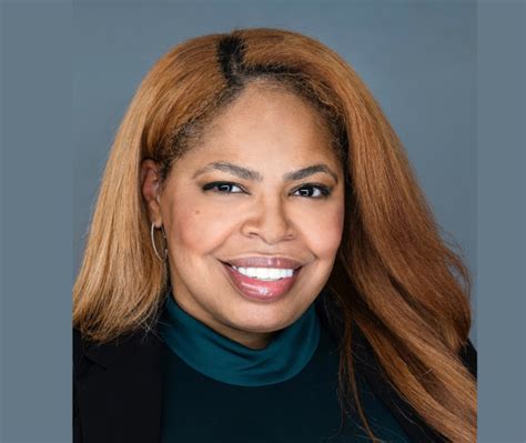 Pitching Experience To The C Suite A Cxos Guide