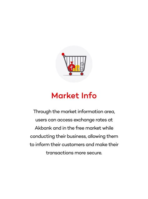 Tools Module On Behance