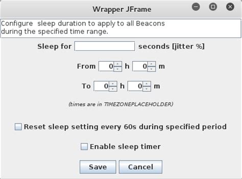 Adding Easy Guis To Aggressor Scripts