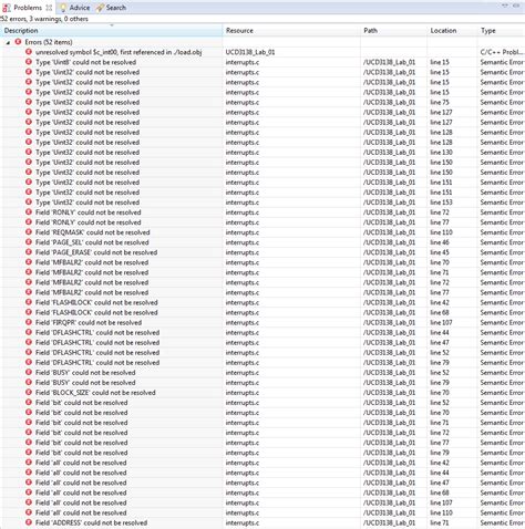 UCD Will Not Build With CCS Power Management Forum Power Management TI E E Support