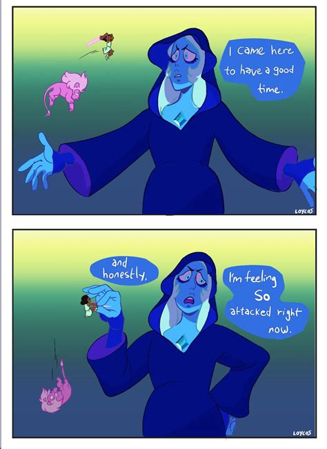 Pin By Juri Arisugawa On Steven Universe Steven Universe Movie Steven Universe Characters