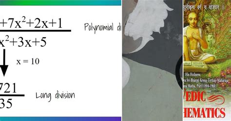 List Mathematica Curated By Shawndrabrookes Medium