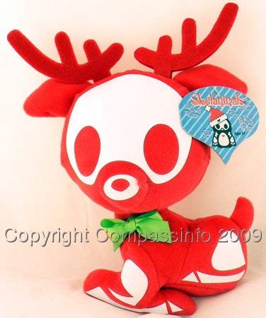 Hello Skelanimals 911 Hotline Need To Know The Names Of The