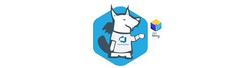 usando trivy desde azure devops