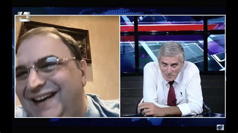 გუბაზ სანიკიძე 13 09 24 კონფუცის სიტყვები მხოლოდ იდიოტები არ იცვლიან აზრსდაბრაკული ნაცები