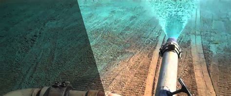 Hydroseeding Houston Hydromulching Contractor In Houston Tx