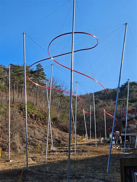 07화 지친 일상의 행복 충전소영양에코둥지