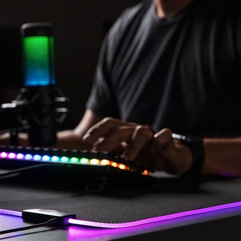 Hyperx Hyperx Twitter
