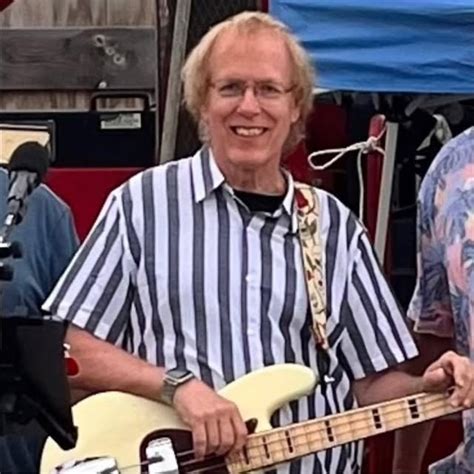Mike Doyle Mikedoyle396 • Threads Say More