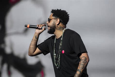 Mpb Festival Traz Emicida E Grandes Nomes Da Música Popular Para Belém