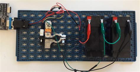 Hella Ibs V How To Log Lin Bus Battery Data Ldf Dbc Css