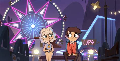 A Heap Of Bytes — Just Some Thoughts About The Recent Jarco