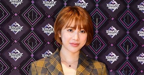 서인영 남편 나는 솔로 출신7개월만 이혼설에 각종 설설설 엑s 이슈