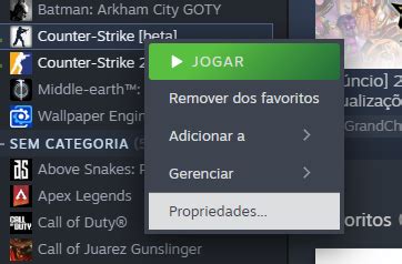 IceeedR Bem Vindo