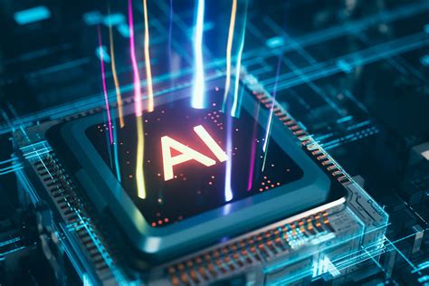 It 소식 Eu 세계 최초 Ai 규제법 승인2026년 전면 시행 By 코드크레인 Codecrain Medium