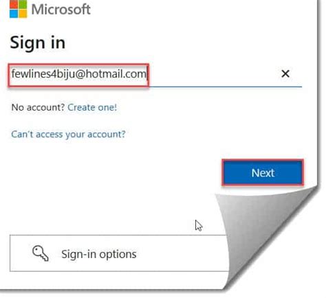 Connect Azuread Azure Lessons