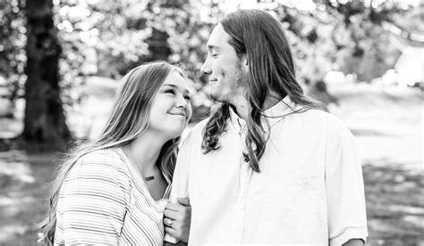 Darby Flickinger And Seth Walkers Wedding Website