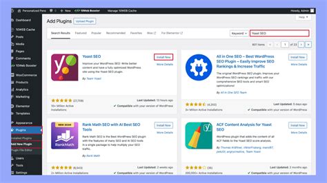 How To Remove Product Category Slug In Woocommerce 10web