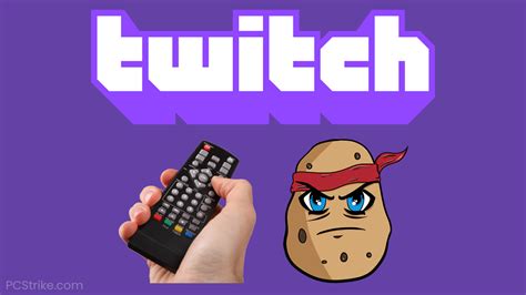 why are some twitch emotes not showing famuse 1 models actors agencies photographers