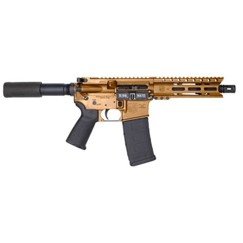 Action Impact Firearm Range And Trainging Center Ccw Classes Cpl