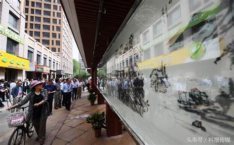 全國藝術名家走進中國手藝小鎮侯馬 系列活動正式啟動 每日頭條