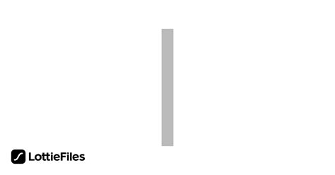 Free Input Fields Caret For Light Mode Animation By Cesar Reno