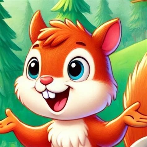 이야기 사자성어 Youtube