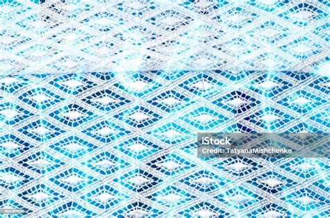 질감 배경 패턴입니다 레이스 화이트 패브릭입니다 손 레이스입니다 화이트 이브닝 웨딩 드레스 인사말 카드 예술에 대 한 원단에 자 수 연예인 엽서입니다 크리스마스 카드에 대