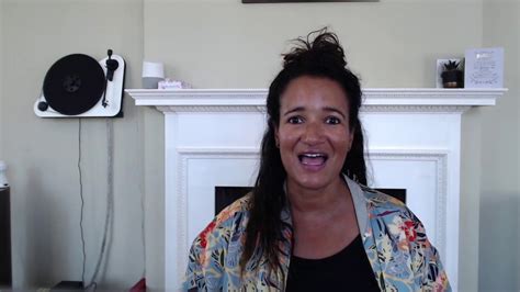 Rapid Transformational Therapy Testimonial Youtube