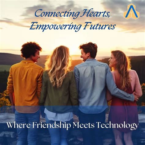 Apiary Technologies India Pvt Ltd On Linkedin Apiary