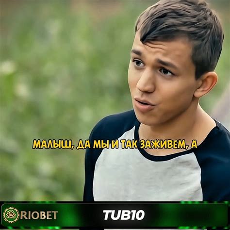 Аня принимает серьезное решение... - YouTube