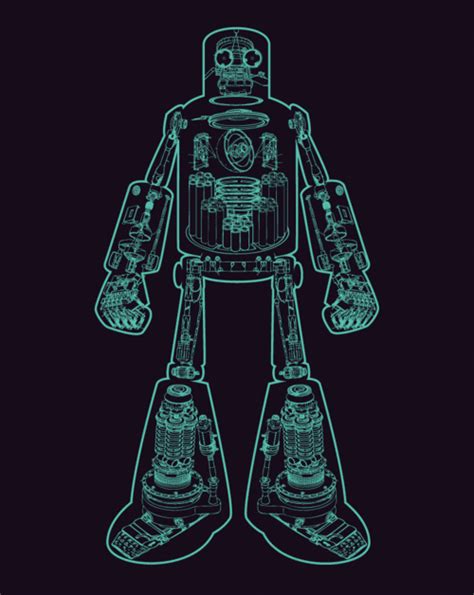 Its Electric Boogie Woogie Woogie  On Imgur