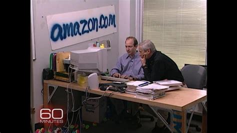 Shreyansh Srivastava On Linkedin This Post Is For Everyone To Take Inspiration Who Are Building