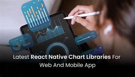 Rlogical Techsoft Pvt Ltd On Linkedin Latest React Native Chart