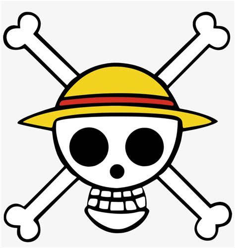 One Piece Logo Svg Vectorency Vrogue Co
