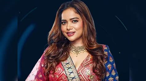 Bigg Boss Ott 2 Star Manisha Rani Responds To Claims Mahesh Bhatt