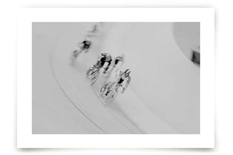 Velodrome Fine Art Prints By Catherine Culvenor Minted