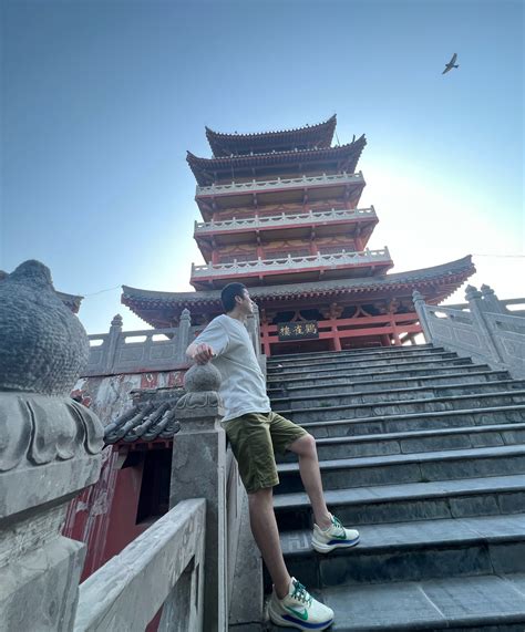 进化还有论呢的主页