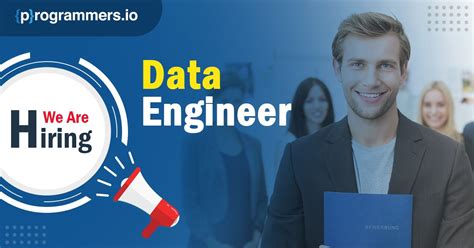 On Linkedin Hiring Experience Data Datascientist