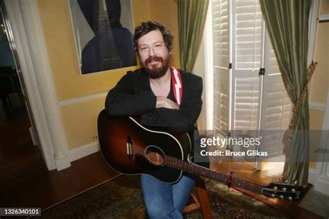 123 Gracie Mansion Conservancy Photos And High Res Pictures Getty Images