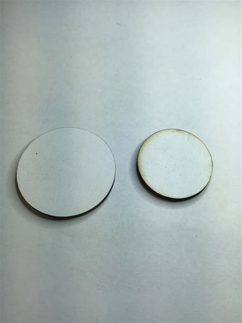 Print Then Cut Questions Getting Started With Lightburn Lightburn Software Forum