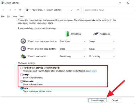 How To Fix Driver Power State Failure Error In Windows
