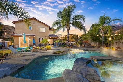 31388 Compass Cir Murrieta Ca 92563 See Est Value Schools And More