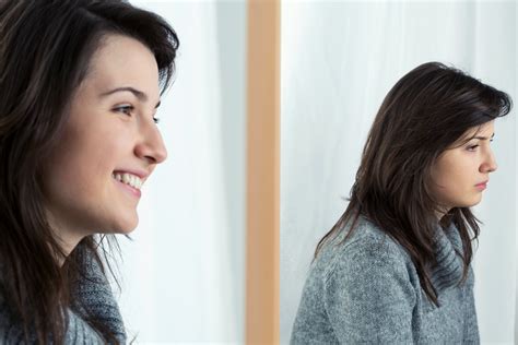 14 Signs And Symptoms Of High Functioning Depression