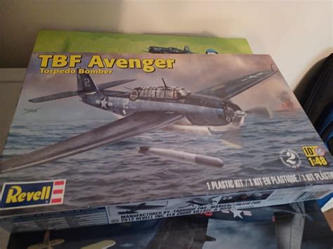 Superheroes Model Kits Mercari