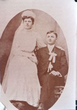 Joe Emil Richter Memorial Find A Grave