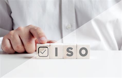 Certificación Iso 27001 ¿qué Es Y Para Qué Sirve