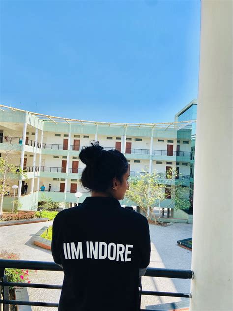 Aiswarya R Nath On Linkedin Iimindore Learningisfun Connectandgrow