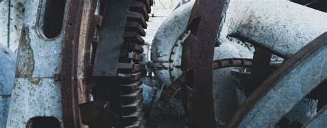 Generators In Javascript A Beginners Guide By John Kavanagh