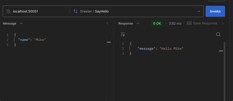 มารู้จักกับ Grpc และ Go กัน • Mikelopster